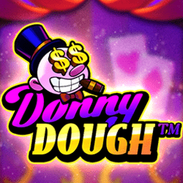 Bingo.dk - Nu vinder du igen